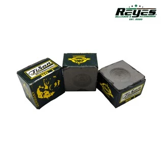 tisa - Best Prices and Online Promos - Jan 2025 | Shopee Philippines