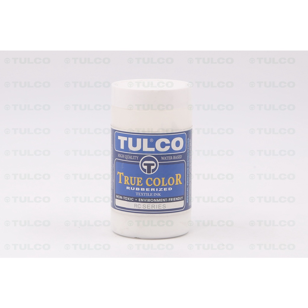 Tulco True Color RC (250g, 500g, 1kg) | Shopee Philippines
