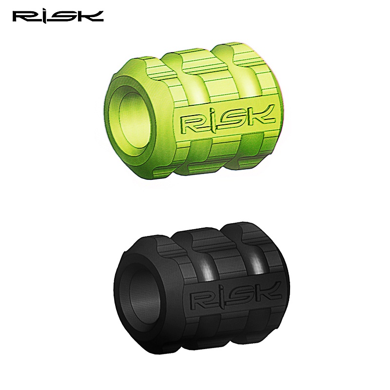 silicone rubber sleeve - Best Prices and Online Promos - Sept 2026 ...