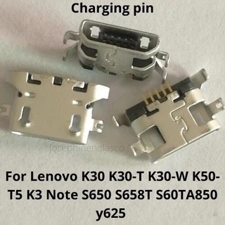 Shop charging pin for Sale on Shopee Philippines