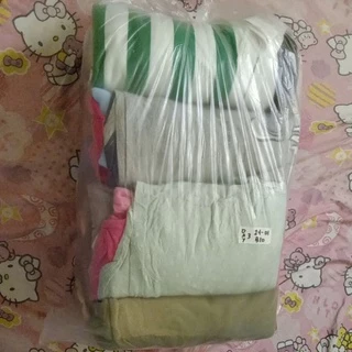 ukay ukay bundle - Best Prices and Online Promos - Jun 2024 | Shopee Philippines