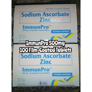 immunpro - Best Prices and Online Promos - Jun 2025 | Shopee Philippines