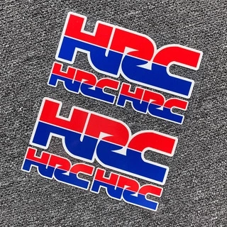 hrc sticker - Best Prices and Online Promos - Jul 2024 | Shopee Philippines