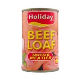 Shop beef loaf for Sale on Shopee Philippines