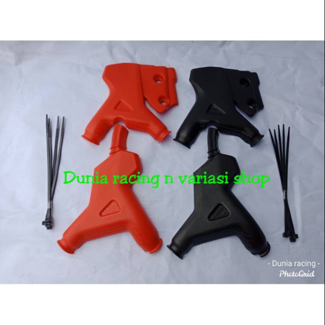 Crf Frame Cover CRF 150 Frame Cover CRF Frame Protector | Shopee ...