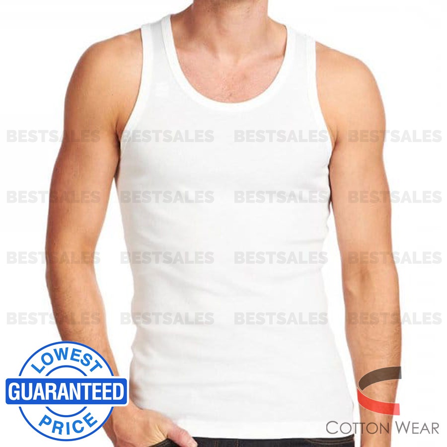 Shopee Philippines | Shop Online with Promos and Vouchers