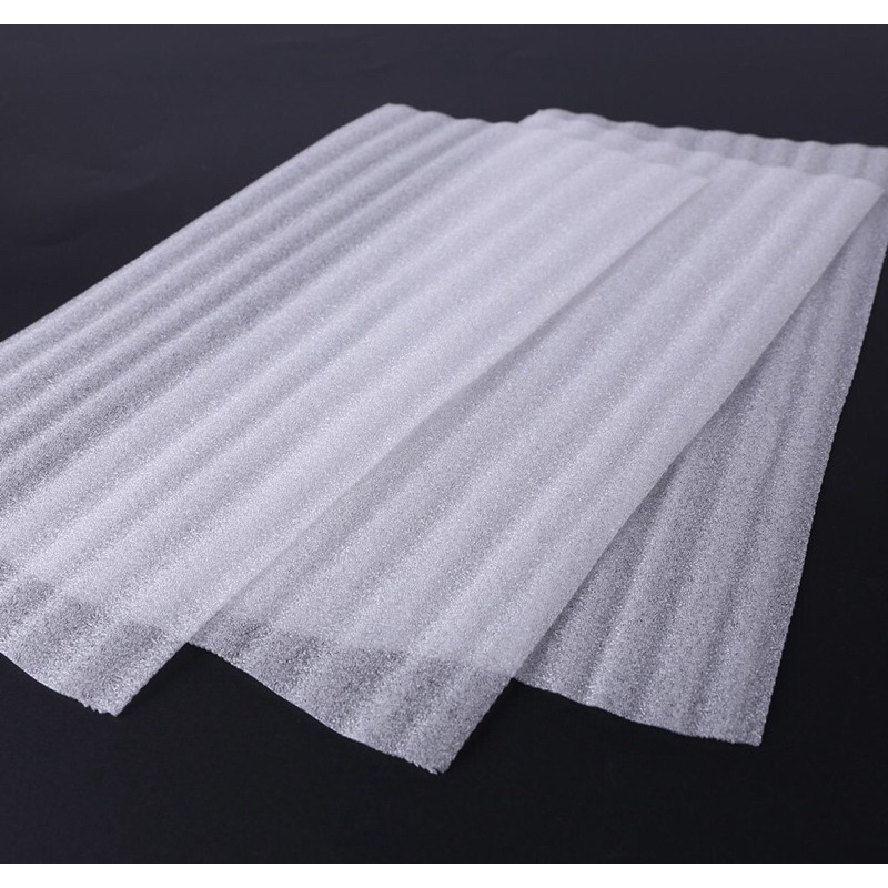 10 pcs Salon Hair Foam Mesh Sheet Hair Color Dye Paper Highlight for ...