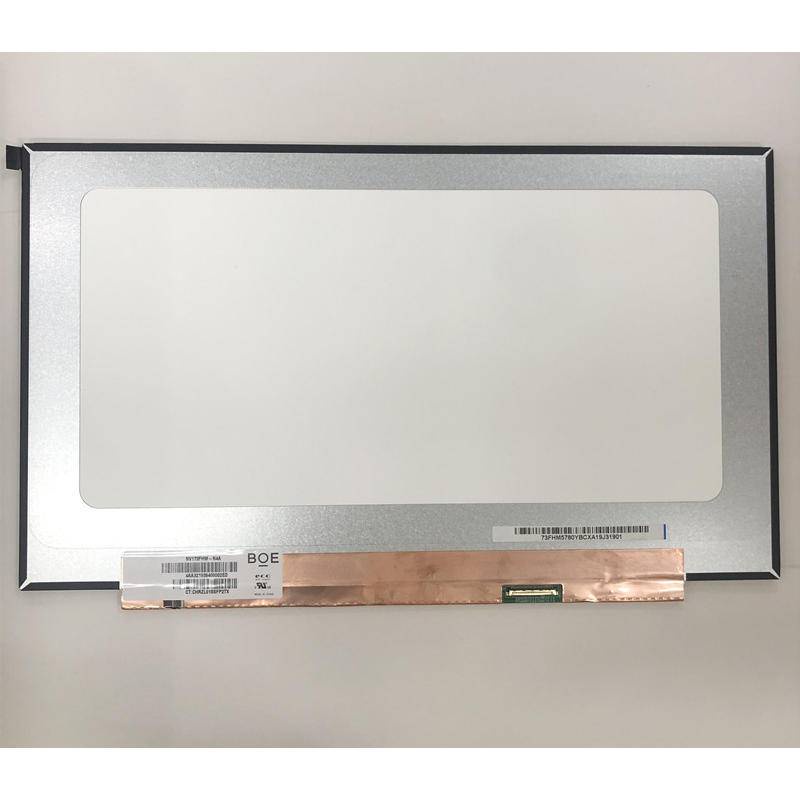NV173FHM-N4A N173HCE-G33 LP173WFG SPB1 SPB3 NV173FHM-NY1 B173HAN04.9 17 ...