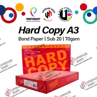 a3 bond paper - Best Prices and Online Promos - Dec 2024 | Shopee ...