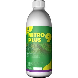 nitrogen - Best Prices and Online Promos - Jun 2024 | Shopee Philippines