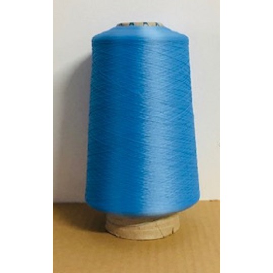 150/1 Nylon Edging Yarn or Thread Panahi ng Tela | Shopee Philippines