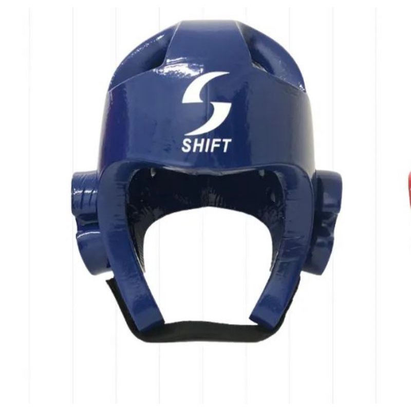 shift taekwondo headgear | Shopee Philippines
