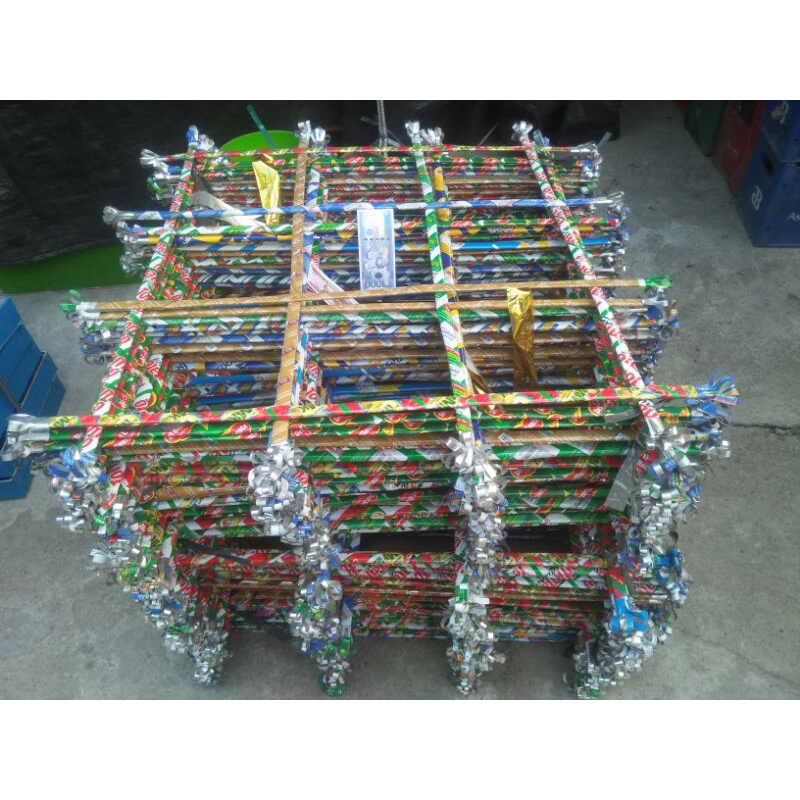 pabitin kawayan for party needs. may tali | Shopee Philippines