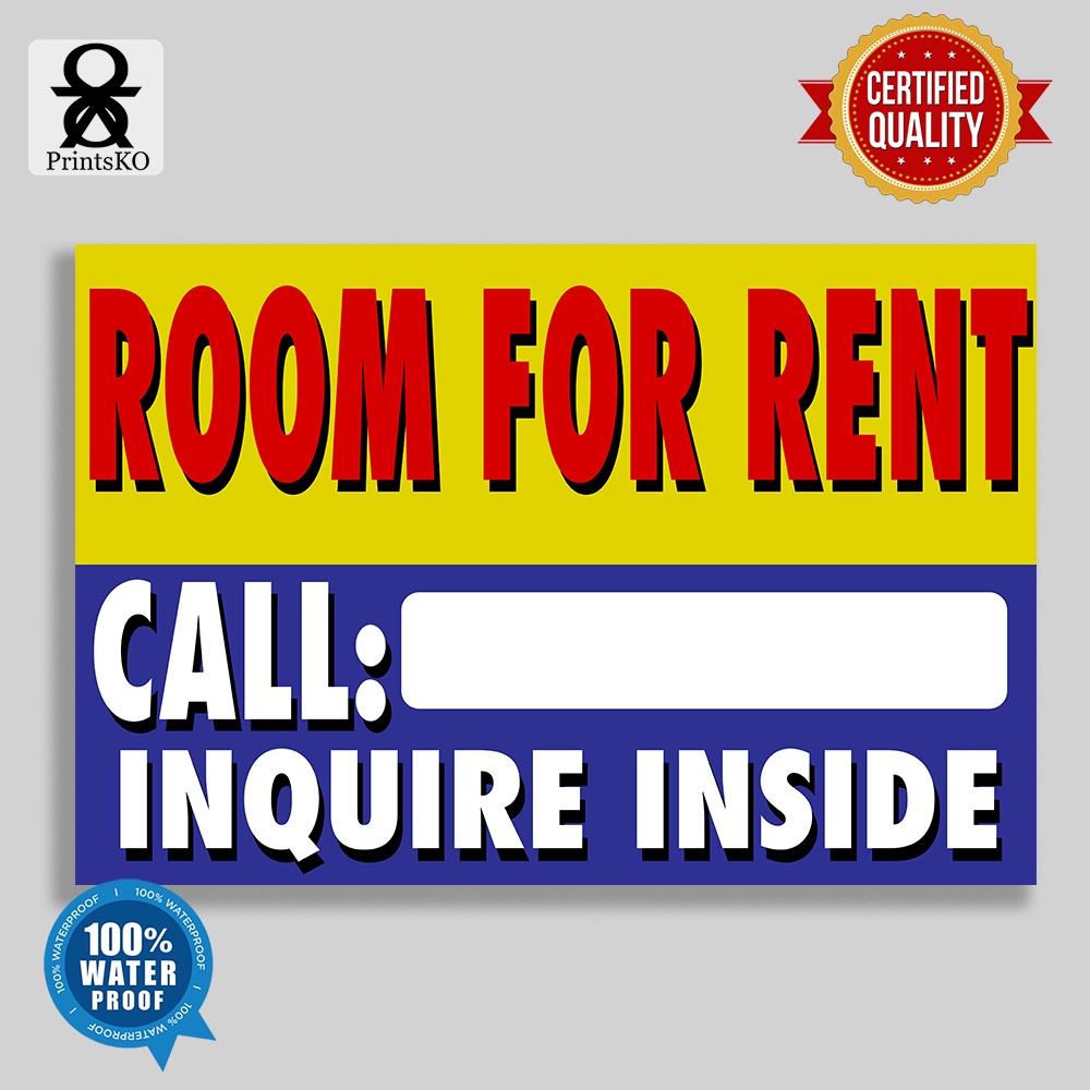 Shop tarpaulin design for Sale on Shopee Philippines