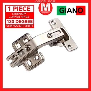 Magnificent Hardware, Online Shop | Shopee Philippines