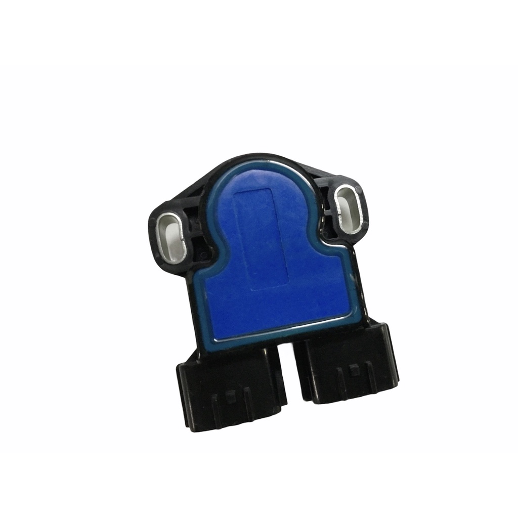 THROTTLE POSITION SENSOR TPS (22620-4P202 / 8-97163-164-0 )ISUZU DMAX ...