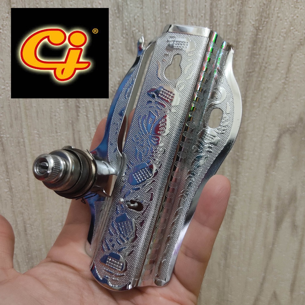face plate with tension assembly for ordinary singer sewing machine and ...