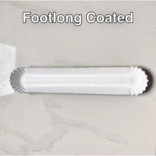 Shop footlong hot dog for Sale on Shopee Philippines