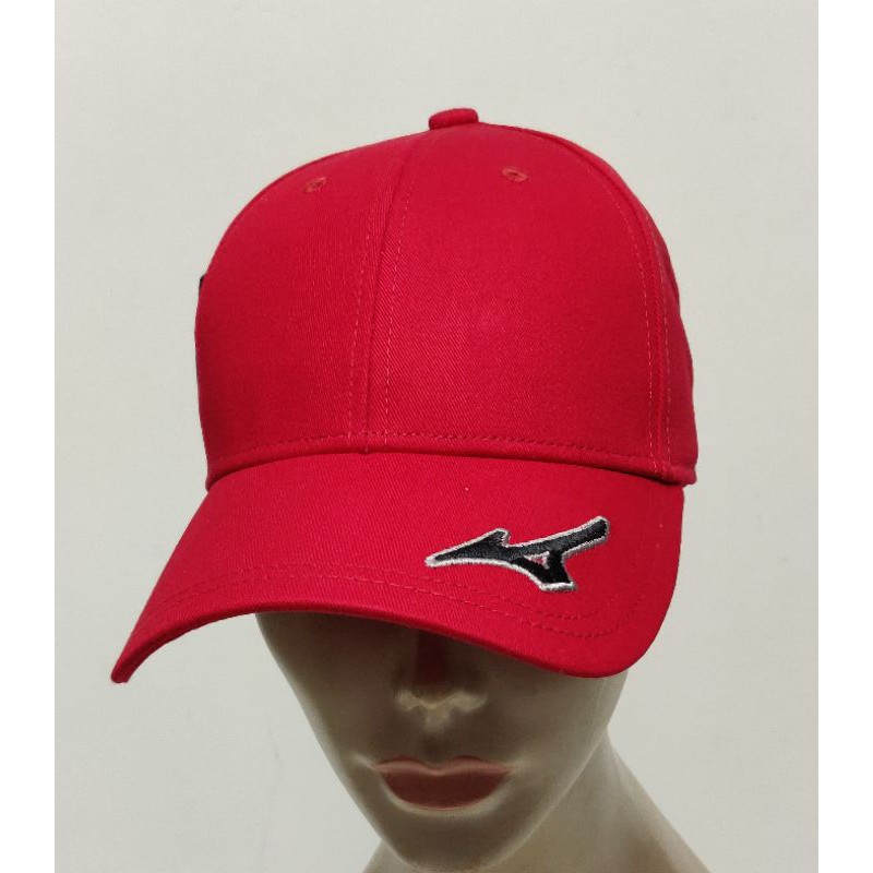 Original Golf Baseball Cap | Shopee Philippines