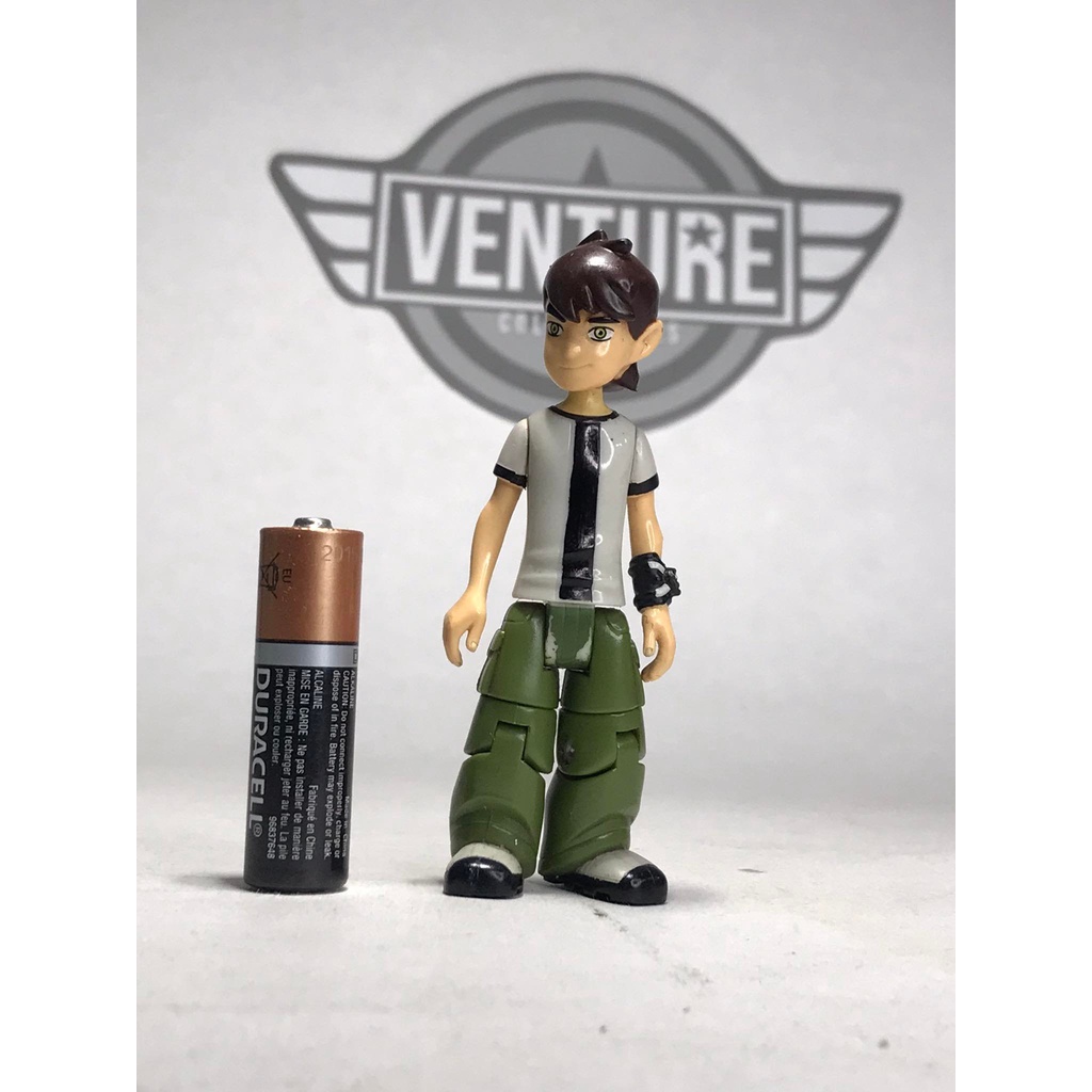 Ben 10 Ben Kid bandai Authentic ben10 benten ben ten | Shopee Philippines