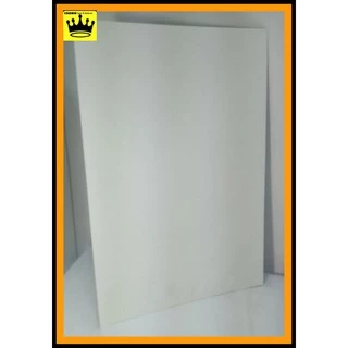1/8 size illustration board - Best Prices and Online Promos - Jan 2026 ...
