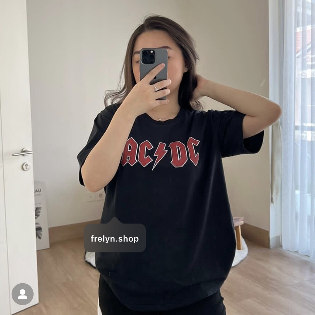 Black MAMBA COLLECTION l ACDC NIRVANA LOS ANGELES ANGEL HANDS TSHIRT l ...