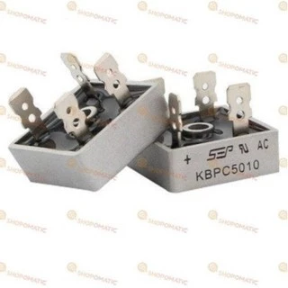 gpp sim - Best Prices and Online Promos - Oct 2025 | Shopee Philippines