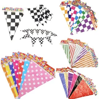 Shop banderitas for Sale on Shopee Philippines