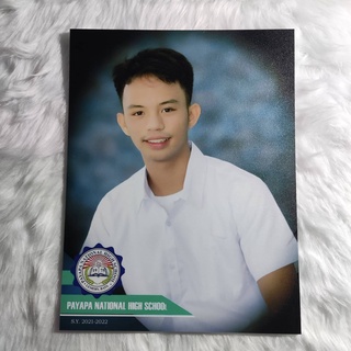 GRADUATION PICTURE | Sintra board | Shopee Philippines