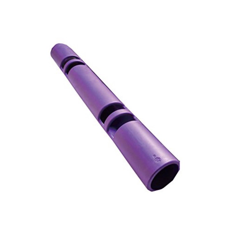 Power Barrel(Purple 4kg) | Shopee Philippines