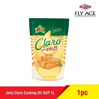 cooking oil - Best Prices and Online Promos - Dec 2025 | Shopee Philippines