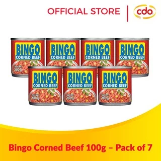 corned beef - Best Prices and Online Promos - Dec 2025 | Shopee Philippines