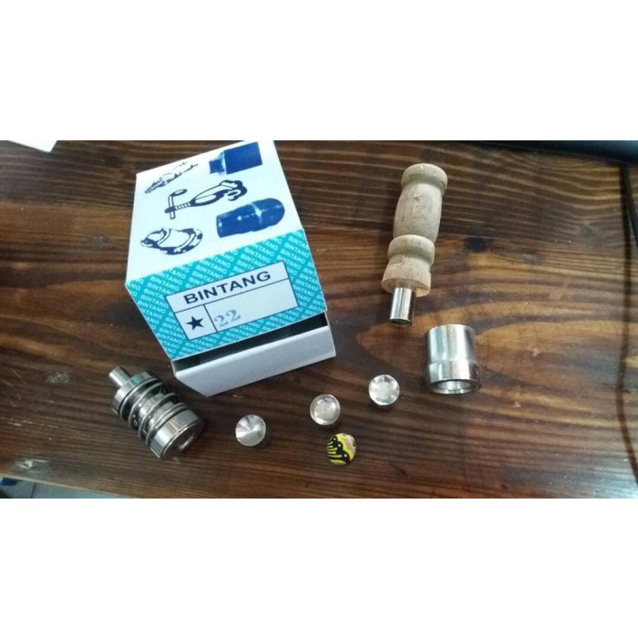 22 button-wrapped mattress / mold | Shopee Philippines