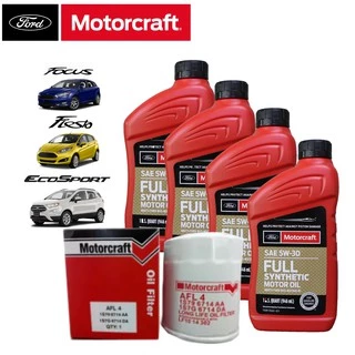motorcraft - Best Prices and Online Promos - Mar 2026 | Shopee Philippines