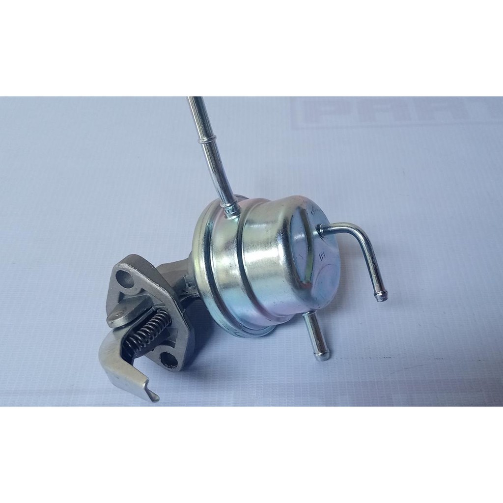 TOYOTA COROLLA 4AF FUEL PUMP FOR 1989-1992 TP738 GTX | Shopee Philippines