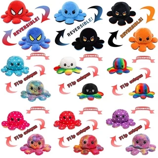 Shop angry octopus for Sale on Shopee Philippines