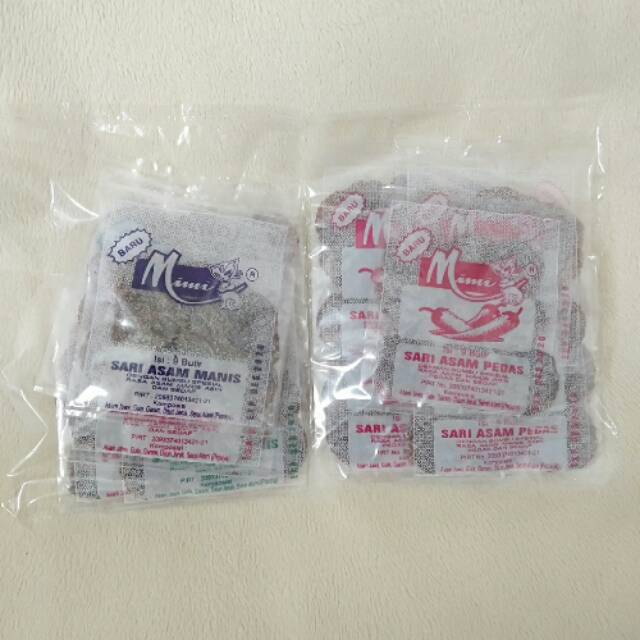 Mimi tamarind sweets contain 10 old school tamarind sweets with ...