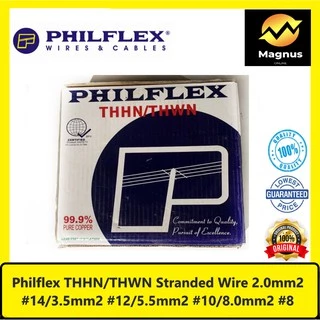 Shop phelps dodge wire for Sale on Shopee Philippines