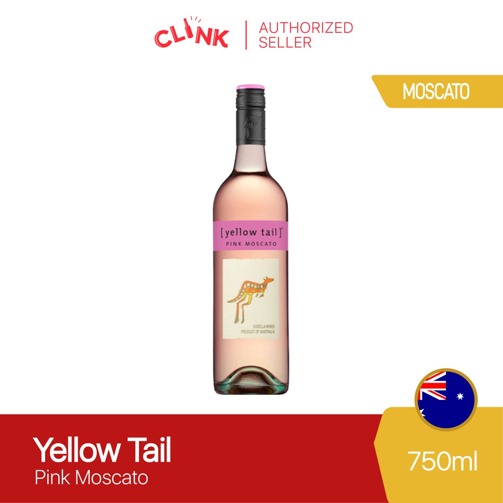 Shop mompo wine for Sale on Shopee Philippines