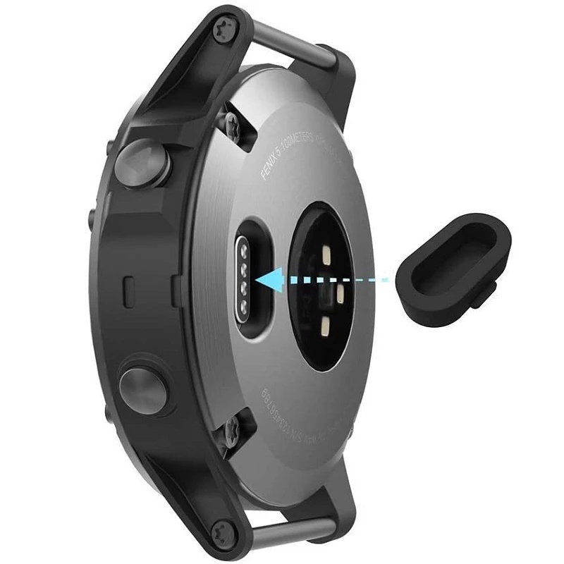 garmin forerunner - Best Prices and Online Promos - Jun 2026 | Shopee ...