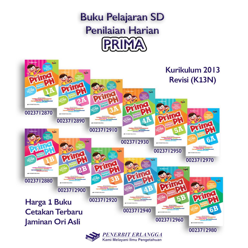 Prima Book Daily Rating Grade 1st Grade 2 3 4 5 6th Elementary School ...