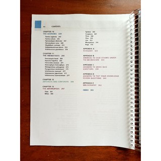 SHIP ASAP Zeibig Clinical Parasitology A Practical Approach 2nd Edition ...