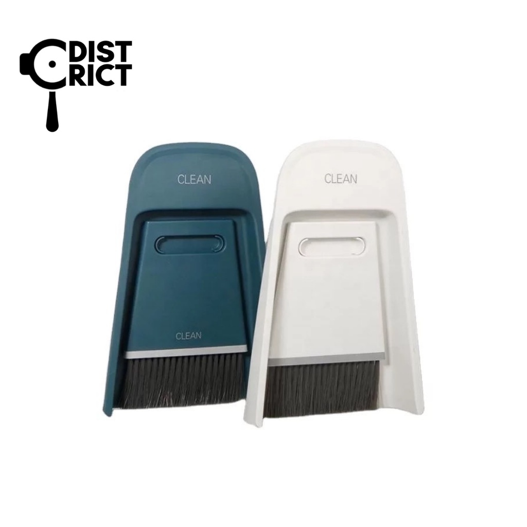 C.District | Bar brush set for table bursh bar cleaning mini broom set ...