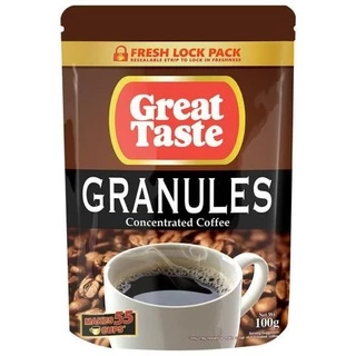 Shop great taste coffee for Sale on Shopee Philippines