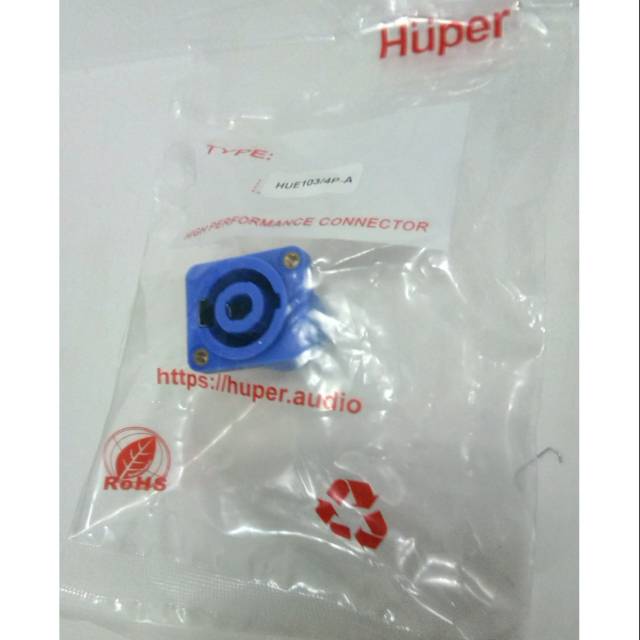 The spicon socket is good spicon bma socket | Shopee Philippines