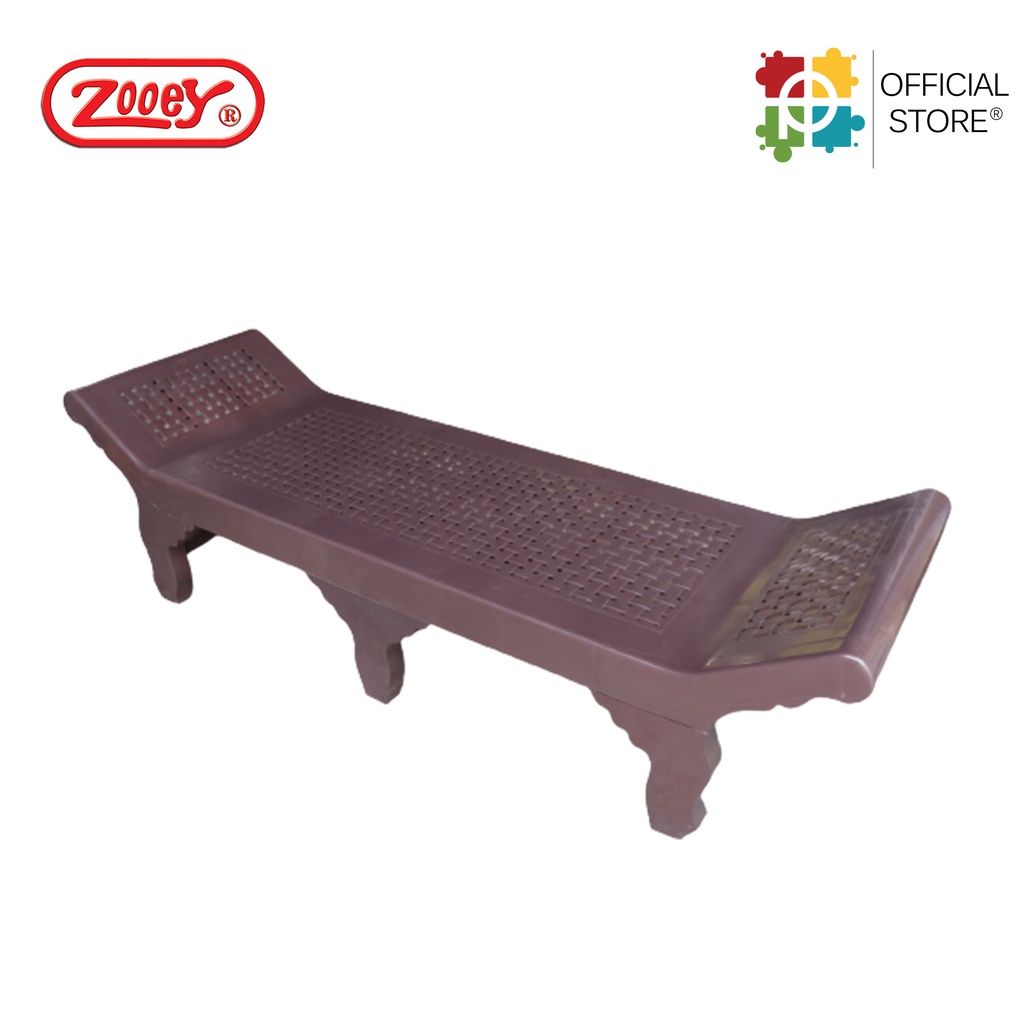 Zooey Family Sofa Bed (Cleopatra Style) Stock No. 555 | Shopee Philippines