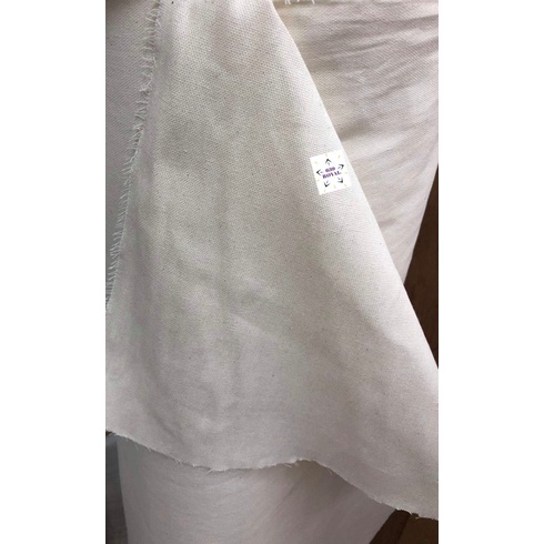 Canvas Cloth 60” (sold per yard) | Shopee Philippines