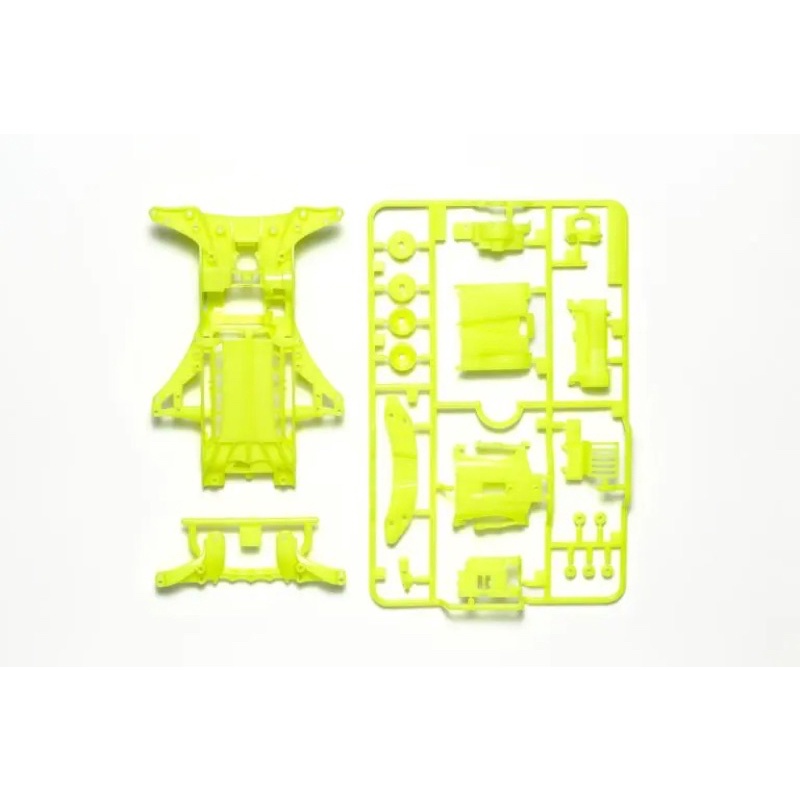 Tamiya 95494 FM-A Fluorescent-Color Chassis Set (Yellow) | Shopee ... Tamiya 95494 FM-A Fluorescent-Color Chassis Set (Yellow) | Shopee ...