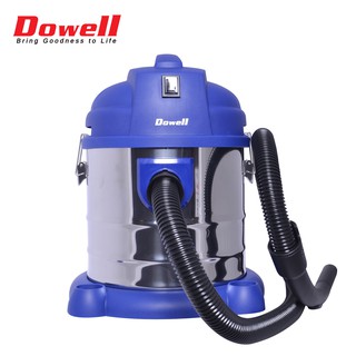 Dowell Appliances, Online Shop | Shopee Philippines