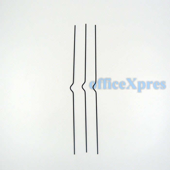 GANTUNGAN Wire Calendar Hanger Calendar Wire/ Wire Hanger/ (40 cm ...